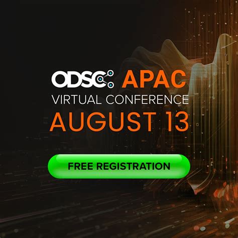 Open Data Science Conference Odsc On Linkedin Llms Dataanalytics