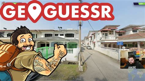 That Flag Can Be From Anywhere Geoguessr YouTube