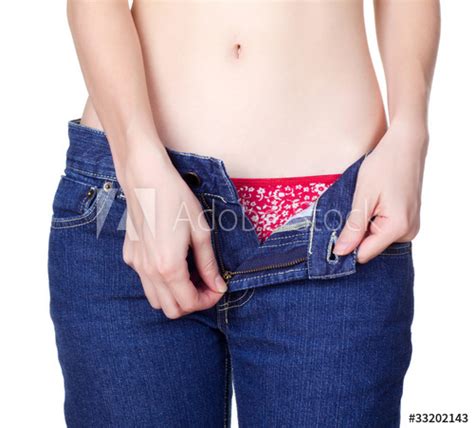 Two Word Alliteration A Z Page 186 Xnxx Adult Forum