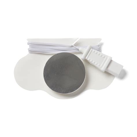 Skin Temperature Sensors