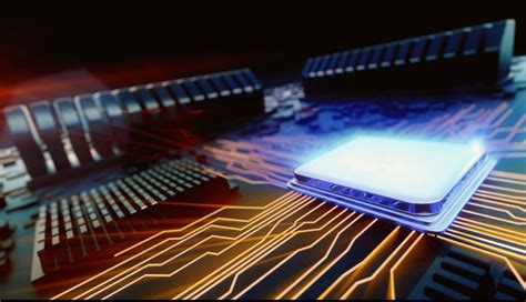 از سامانه مدیریت یکپارچه مراکز پردازش سریع کشور رونمایی شد سایت دانشجو