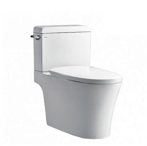 아이에스 동서 Ic709ne 투피스 양변기 양변기