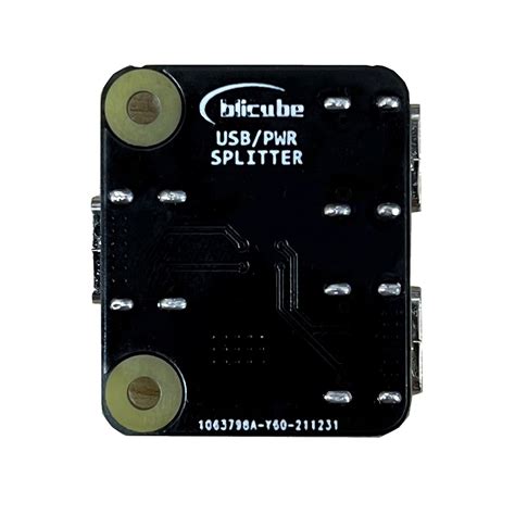 Usb Splitter Ip Kvm Remote Control Overip Server Operation And