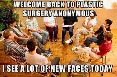Funny Surgery Humor Surgery Jokes Hospital Work Memes Humorous