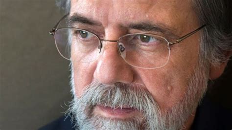 Πέθανε ο δημοσιογράφος Νίκος Ψιλάκης Topontiki Gr