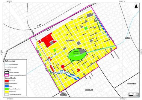 Create The Map You Need To Visualize Your Data And Perform Gis Analysis By Pablomacagno Fiverr