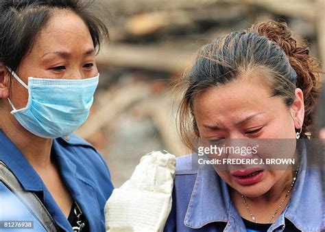 258 Jia Qi Stock Photos, High-Res Pictures, and Images - Getty Images