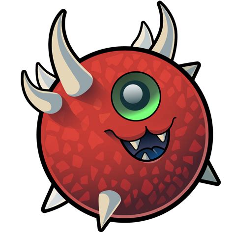 finally an emacs icon as gnarly as doom · issue 3382 · doomemacs doomemacs · github