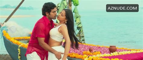 Pranayagodari Nude Scenes Aznude