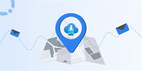 Distributed Tracing And Correlation Through Service Bus Messaging Azure