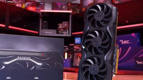 Amd Patent Unveils Multi Chiplet Gpu Designs For Unrivaled Flexibility