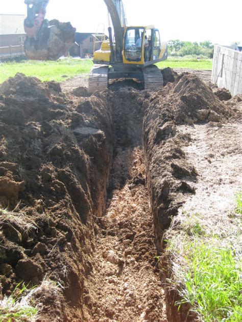 Homemade Geothermal Cooling System Homemade Ftempo