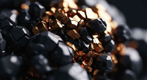 How Ethereums Burn Rate Shapes Future ∞ Guide