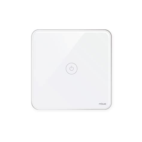 Smart Zigbee Switches No Neutral Singapore Threecubes
