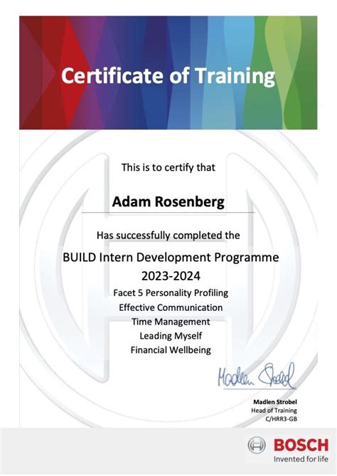 Adam Rosenberg On Linkedin 🌟 Exciting Milestone Achieved 🌟 Im