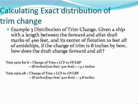 Definitions Trim Is The Difference Between The Draft