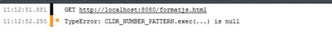 intl datetimeformat prototype formatrangetoparts throws typeerror in