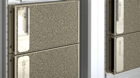 DGX Systems Built For The Unique Demands Of AI NVIDIA