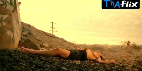 Monica Lewinsky And Bill Clinton Sex Scene