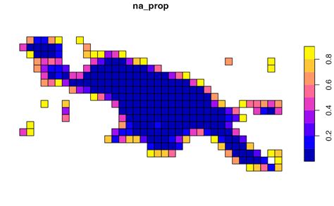 Creates Or Adds A Sf Object — Lspaddsf • Motif