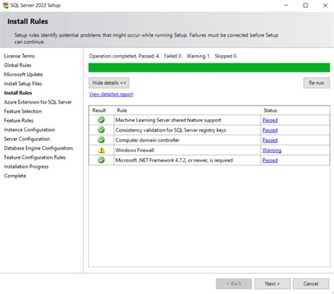 Kb Parallels Single Server Installation And Configuration Of Parallels Ras Reporting Service
