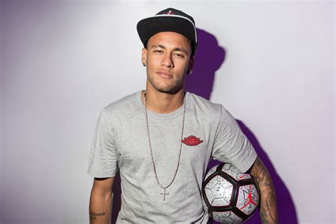 Neymar Sexy Wallpapers Findsource