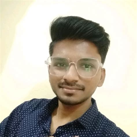 Zaid Ansari Software Engineering Analyst Capgemini Linkedin