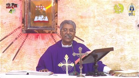 එලියාගේ ඇඳ දෙවිදුන්ට මොරගැසූ තැනයි ඔබේ නිවසේ දෙවිදුන්ට මොර ගසන තැන Youtube