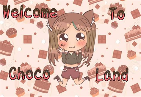 Yochi Ayuzawa Fanart By Shipper06 On Deviantart
