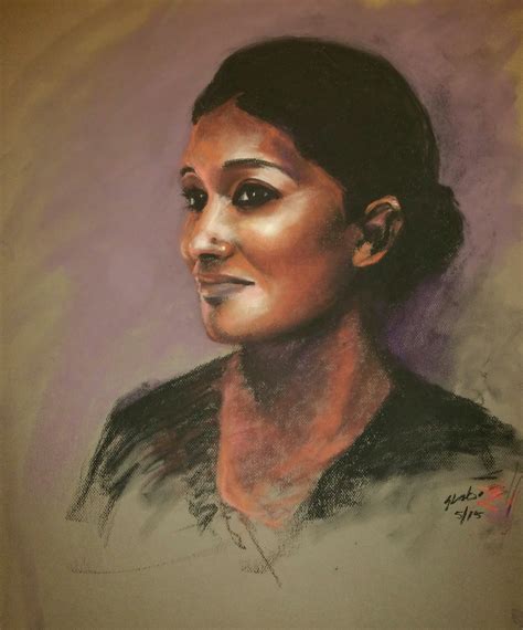 Interview — Your Favorite Place To Discover New Artists