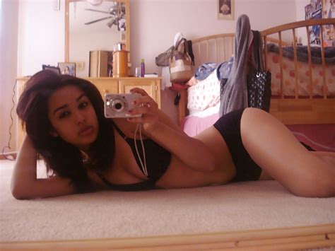 Self Shot Porn Pics Xxx Photos Sex Images Apppage 15 Pictoa