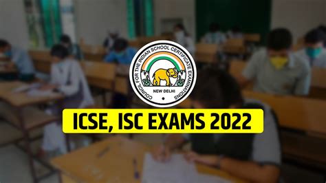Cisce Org Cisce Exams Icse Exam Isc Exam Icse Exam Dates Isc Exam Dates