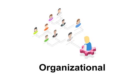 Sap Grc Certification Governance Risk And Compliance