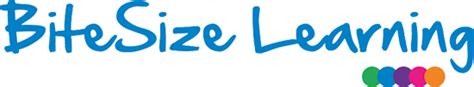 The Benefits Of Bite Sized Learning — Bitesize Learning