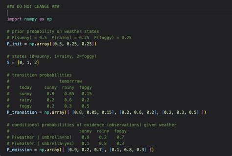 Solved Using Python Please Directions For This Chegg