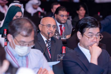 Gac Proudly Collaborates With Partners Eiac And Enas In Hosting Apac 2024