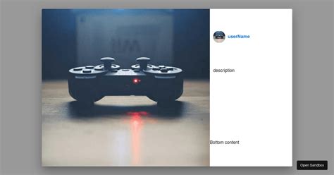 Vuetify Template Codesandbox Vuetify Template Codesandbox