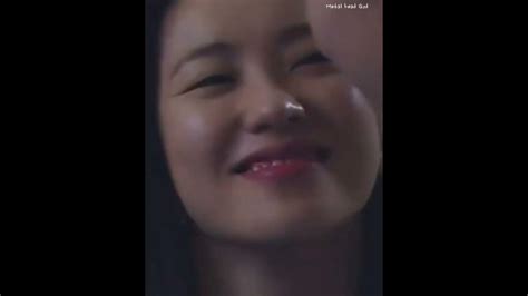 Vincenzo Kissing Scene 💋😚😘😙👄💏😗 Youtube