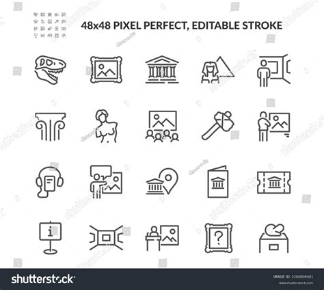 115686 갤러리 아이콘 이미지 스톡 사진 및 벡터 Shutterstock