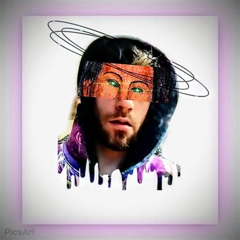 Stream Brutal Stipes Listen To Stipes Studios Playlist Online For