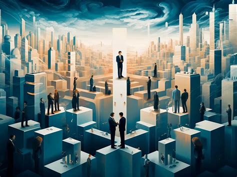 How To Deploy A Flask Application To A Production Server Moldstud