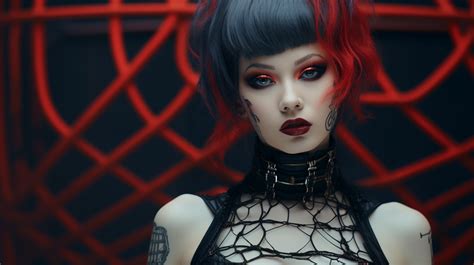 Power Dynamics In Online Dom Sub Relationships The Dominant Guide