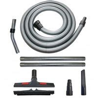 Starmix Stofzuiger ISC L-1625 Top - 018577 kopen? | Mastertools.nl