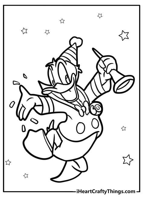Rod Wave Coloring Pages 2025