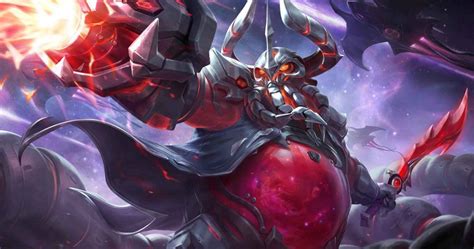 5 Skin Epic Shop Rasa Skin Collector Keren Banget Spin