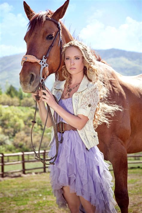 Danielle Chuchran Fotka