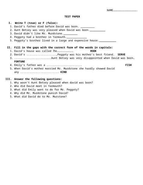 Docx Test Optional Dokumen Tips