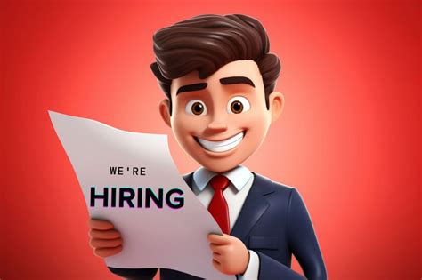 Ayush Rai On Linkedin Hiring Usstaffing Usrecruiters Eteam Fresher