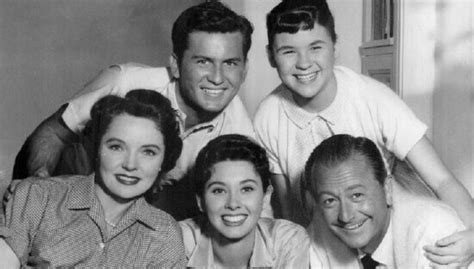 Father Knows Best Tv Show