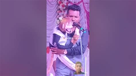Romeo Ka Mast Comedy Youtube